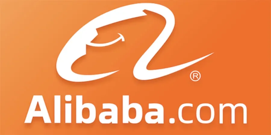 How to Easily Buy Just One Single Item on Alibaba.com