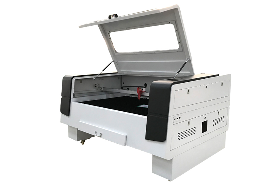 How To Select Laser Engraving Machines
