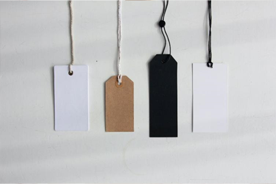 Handbag Packaging Trends To Boost Your Brand