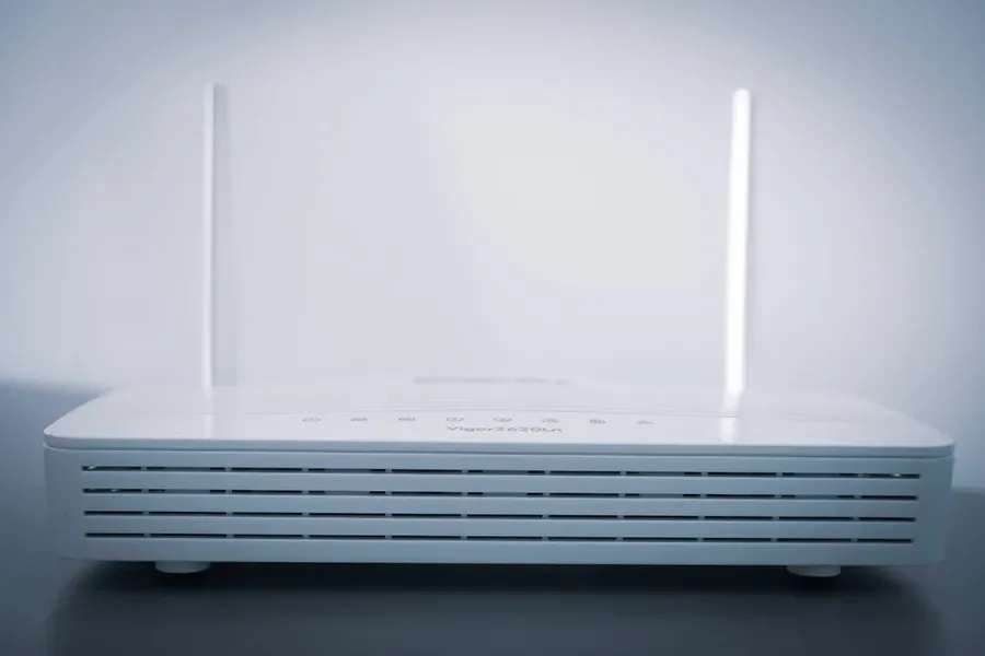 Insider Tips on Picking Wi-Fi 6 Routers of Good Quality