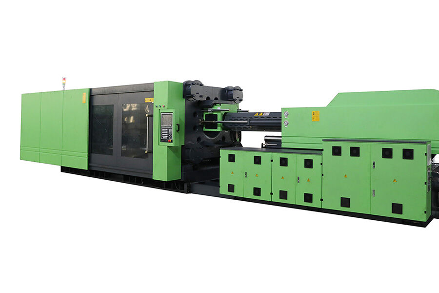 How To Select The Best Injection Molders