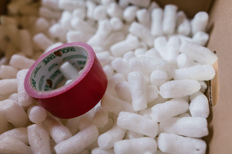 Home Storage Packaging Trends You Need To Know About