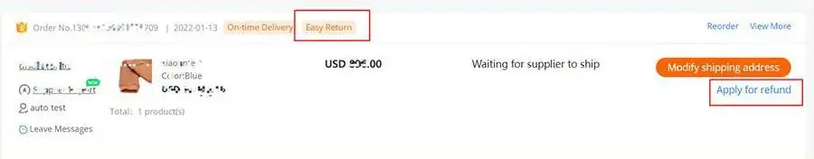Alibaba Trade Assurance: la tua guida per acquisti sicuri