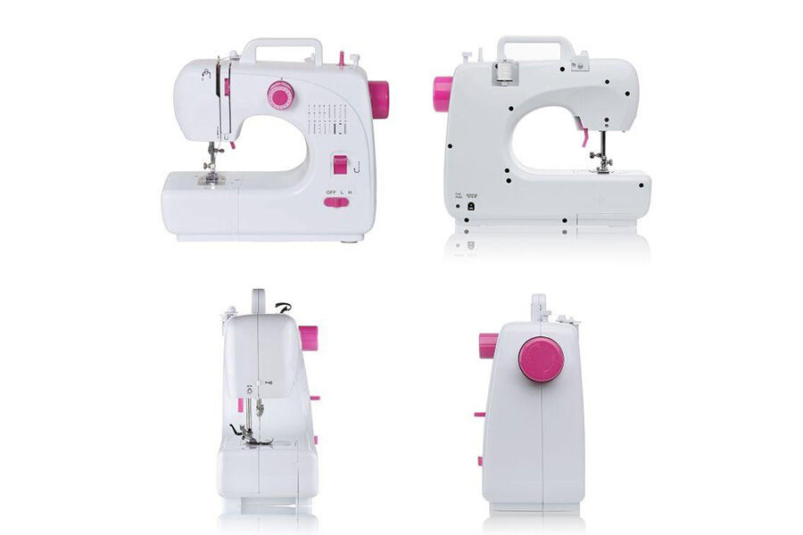 Top 14 Sewing Machines on the Market