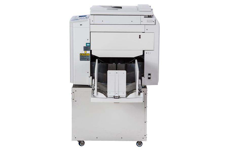 Panduan Sumber Printer Penting Anda