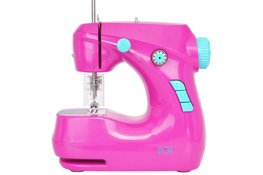 Top 14 Sewing Machines on the Market