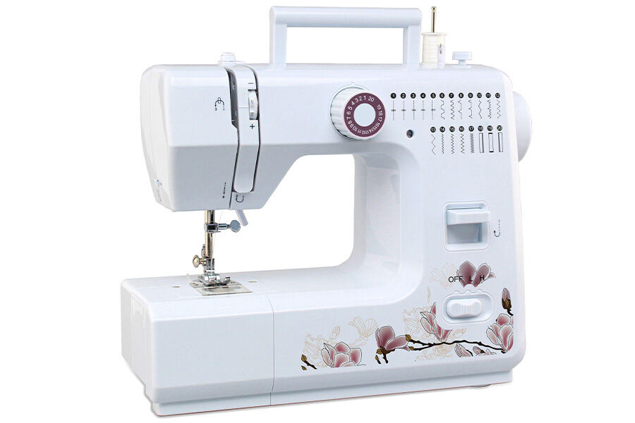 Top 14 Sewing Machines on the Market