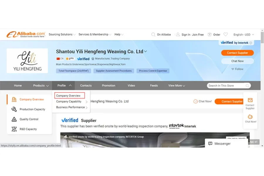 Alibaba.com vs. Aliexpress: A Quick Guide for Merchants
