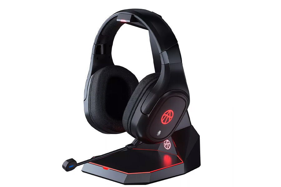 The Ultimate Gaming Headset Guide: 5 Top Choices of 2022