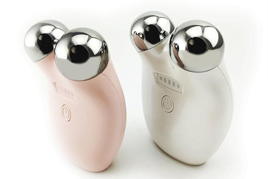 The Best Skincare Devices for 2023