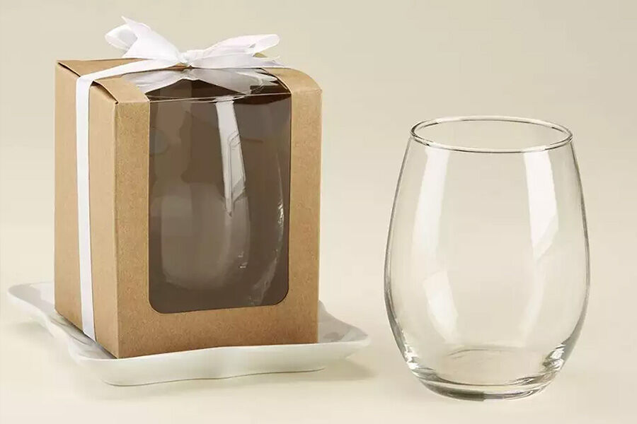 Drinkware Packaging Trends That Look Great for 2022