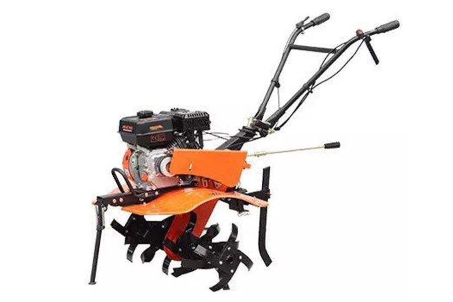 Machinery Selection Tips for the Agriculture Business