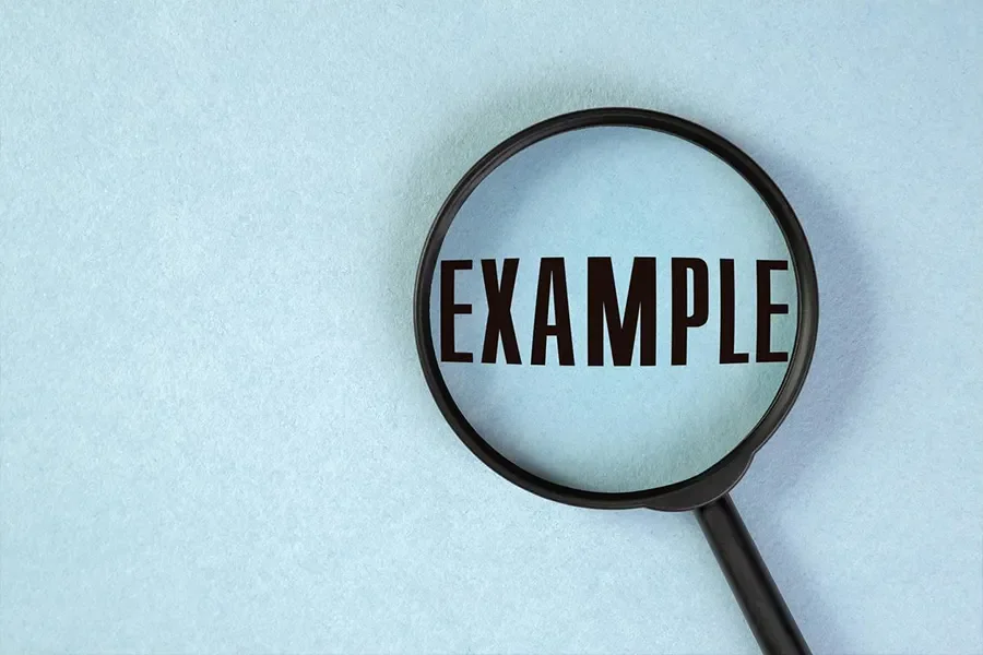 Czym jest koszt sprzedanych towarów (Cogs) i jak mogę go obliczyć?