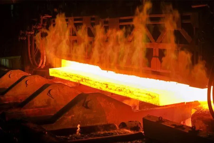 Your Ultimate Guide to Sourcing Industrial Furnace Machinery