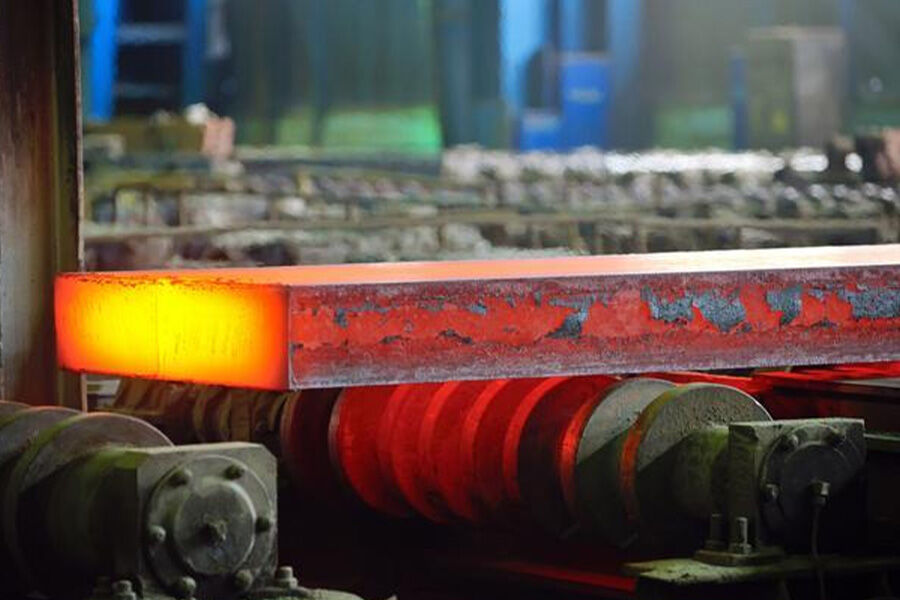 Your Ultimate Guide to Sourcing Industrial Furnace Machinery