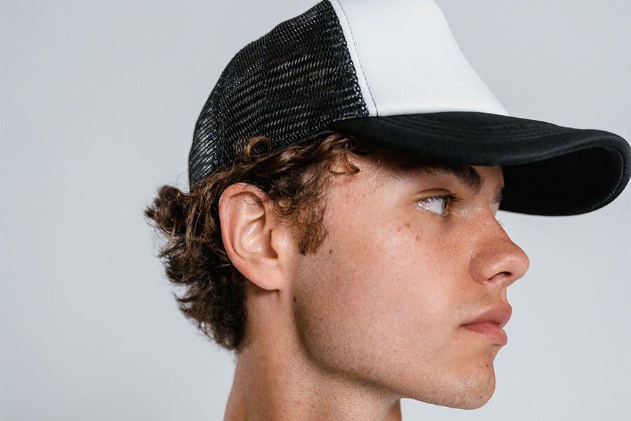 5 Highly Popular Breathable Caps That Will Go Viral in 2023