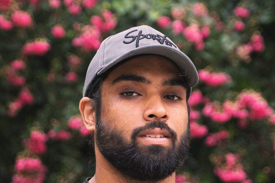 5 Amazing Windproof and Waterproof Outdoor Camping Hats