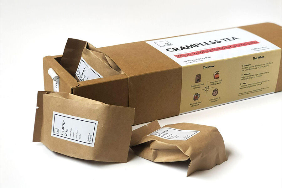 Panduan Utama Anda untuk Kemasan Kertas