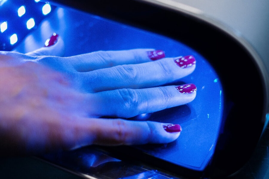 Nails in 2024: Five Essential Trends To Know