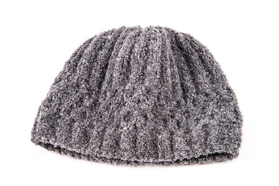 Men’s Ultimate Guide To Wearing a Beanie