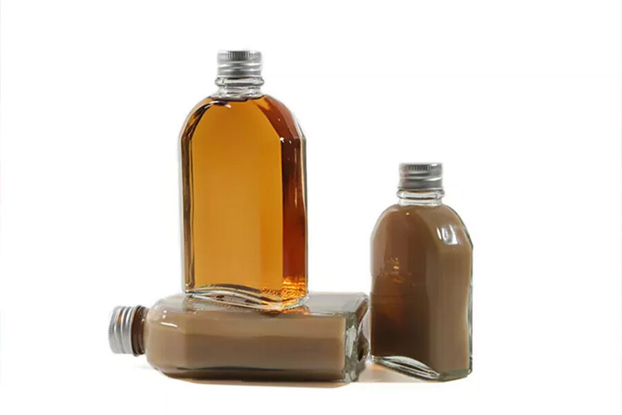 5 Epic Packaging for Soft Drinks