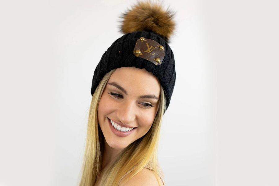 5 Amazing Windproof and Waterproof Outdoor Camping Hats