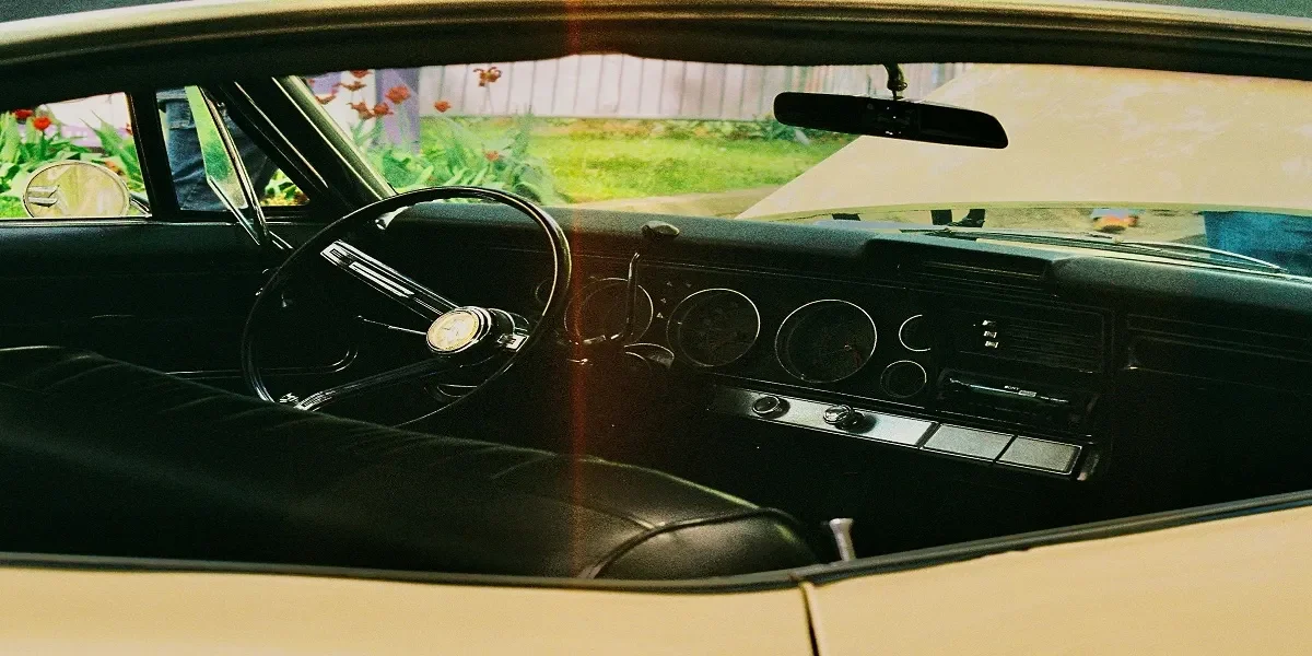 5 wichtige Funktionen, die bei der Auswahl eines BSD-Systems zu ...