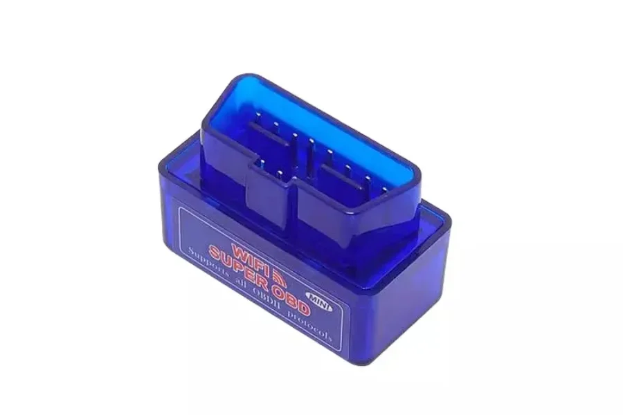 How to Clear Check Engine Light? Right Scanning Tools