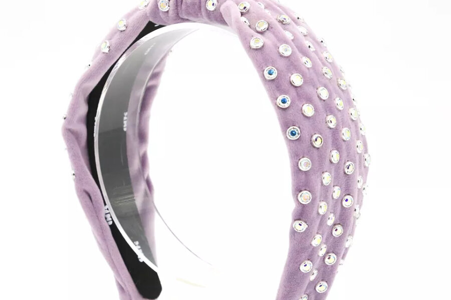 The Ultimate Guide To Picking the Perfect Headband in 2023