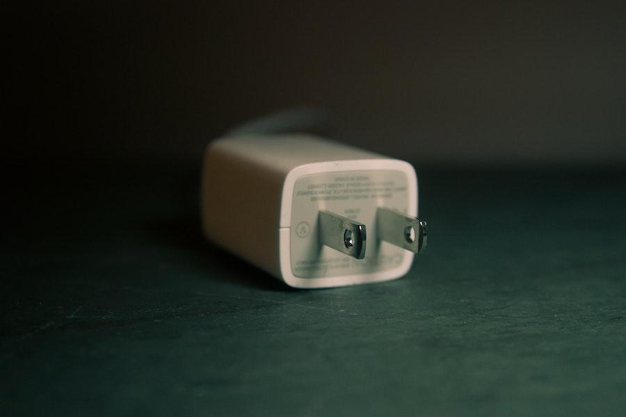 Travelers Love Using These Three Amazing Adapter Types