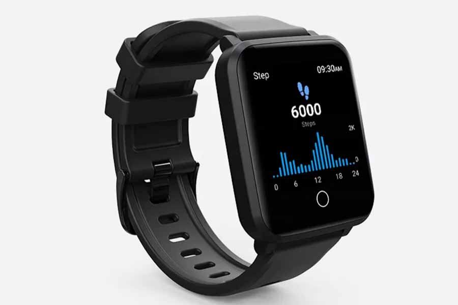 Top 8 Golf Gear Trends to Watch