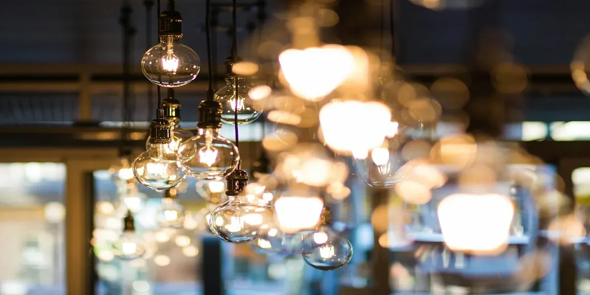 How To Buy the Perfect Night Lights