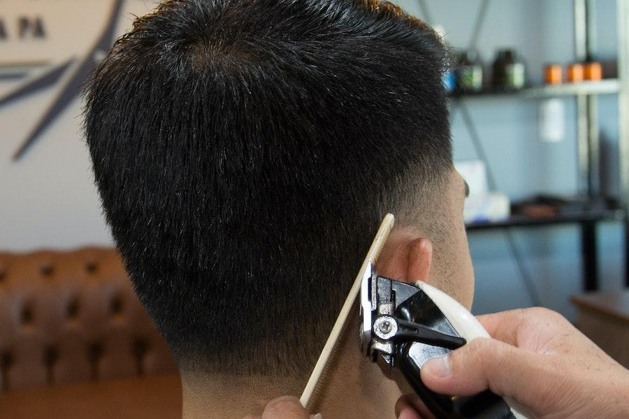 7 Things To Look Out for Before Purchasing a Hair Clipper