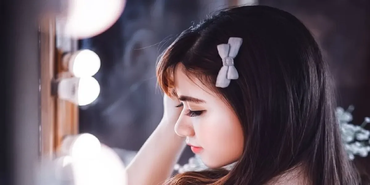 5 Japanese Makeup Trends To Follow This Year