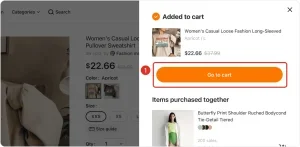 How to Shop Online With Temu: The Ultimate Guide