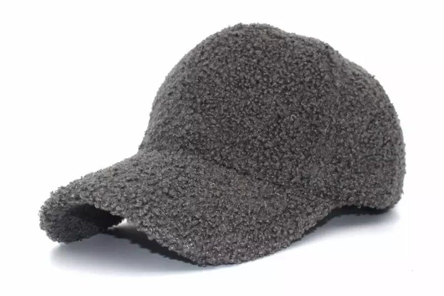 7 Epic Winter Warm Hats Trends 2023