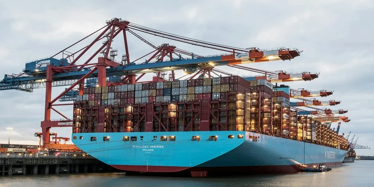What Is Less Than Container Load (LCL)? What Is Less Than Container Load (LCL)?