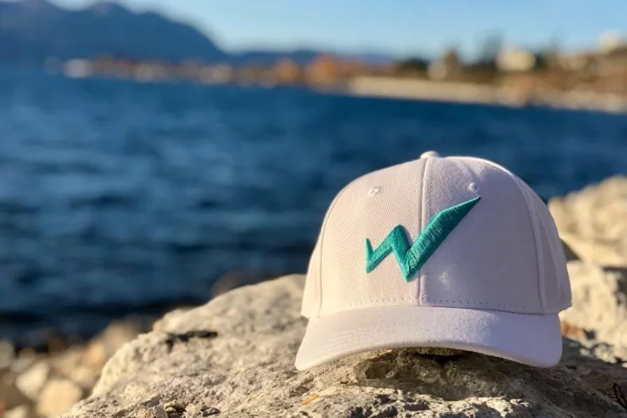 5 Baseball Caps Customers Will Want To Wear Every Day