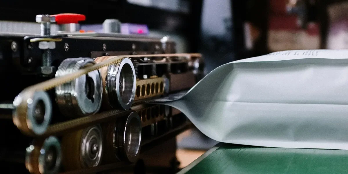 How To Find Packaging Manufacturers for Startups