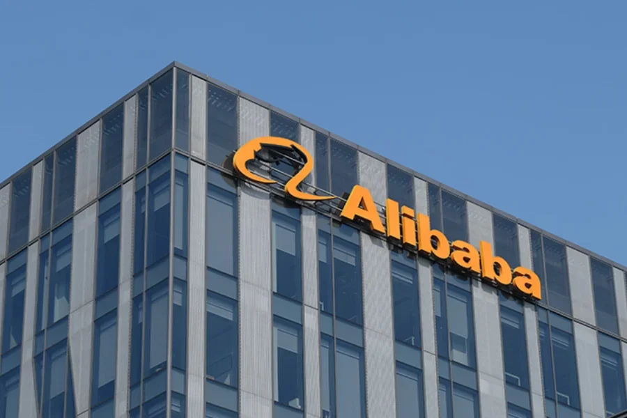 Your Complete Guide To Selling Alibaba.com Products on Amazon