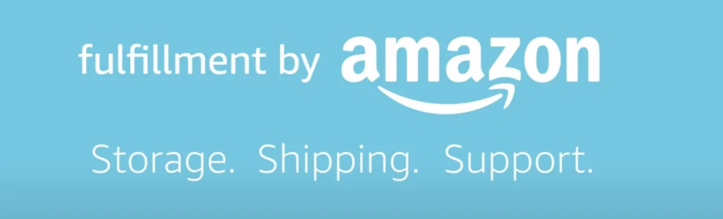 How to Sell on Amazon from Alibaba.com: Key Steps and Tips
