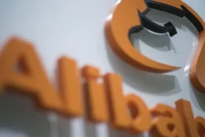 Your Complete Guide To Selling Alibaba.com Products on Amazon