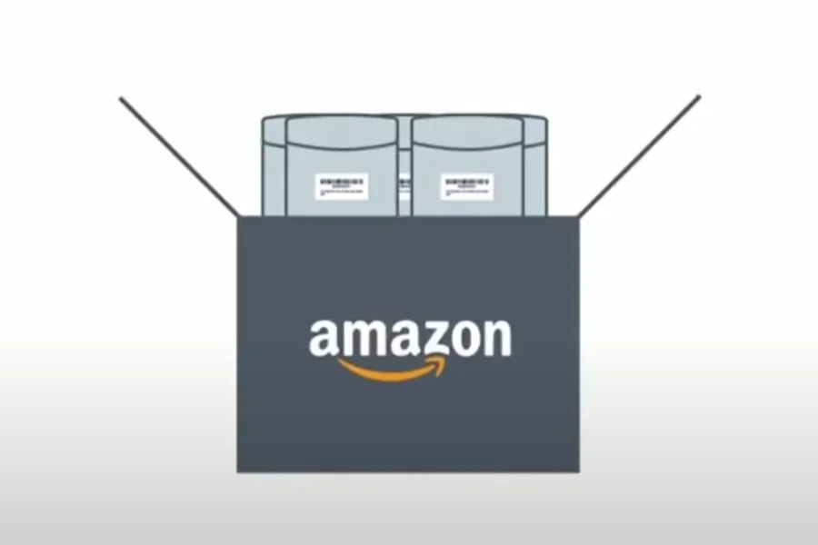 How to Sell on Amazon from Alibaba.com: Key Steps and Tips