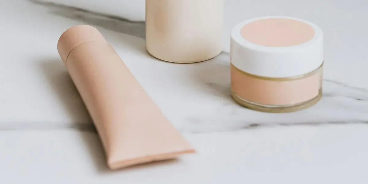 4 Must-have Sample Packaging Styles