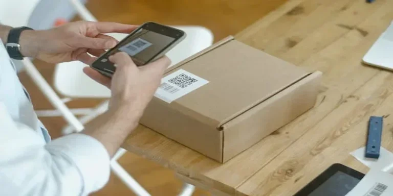 Smart Packaging: How To Add Value Through QR Codes - Alibaba.com Reads