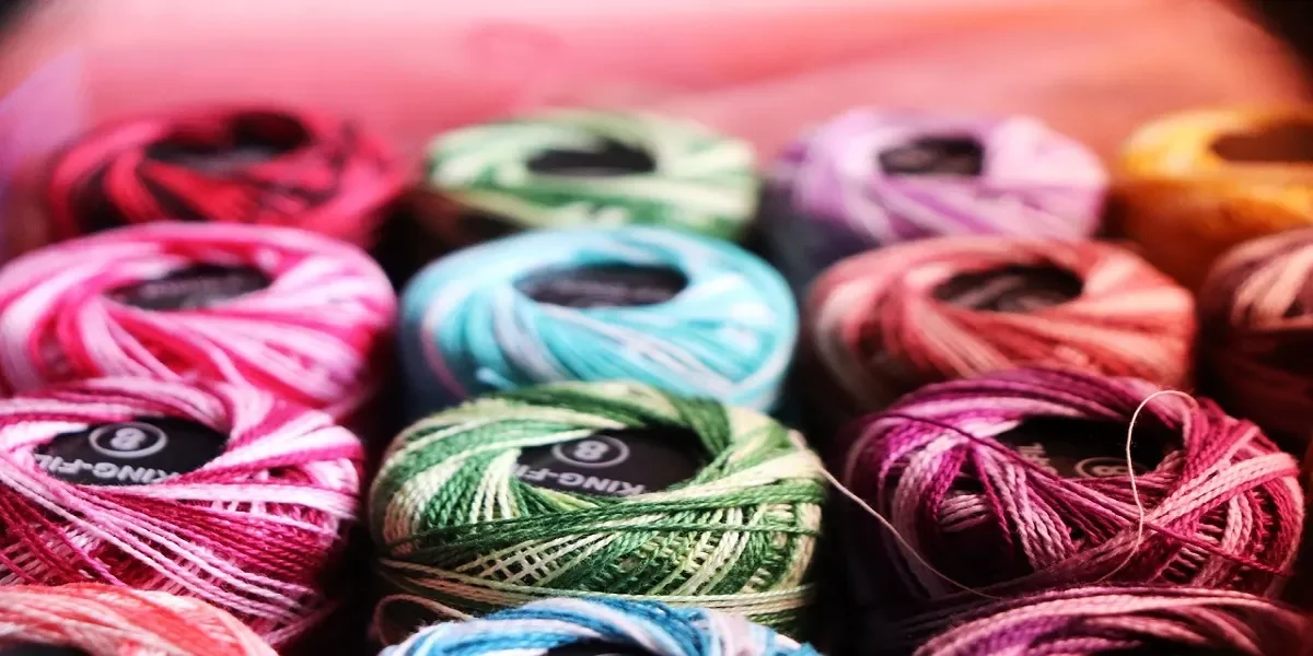 Textile Packaging Trends to Watch