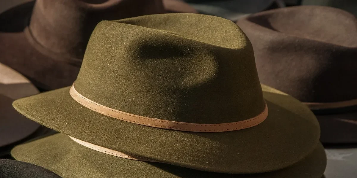 The Complete Buying Guide for New Winter Felt Hats 2023