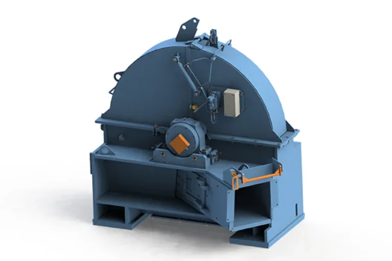 How To Choose a Wood Chipper: A Complete Guide