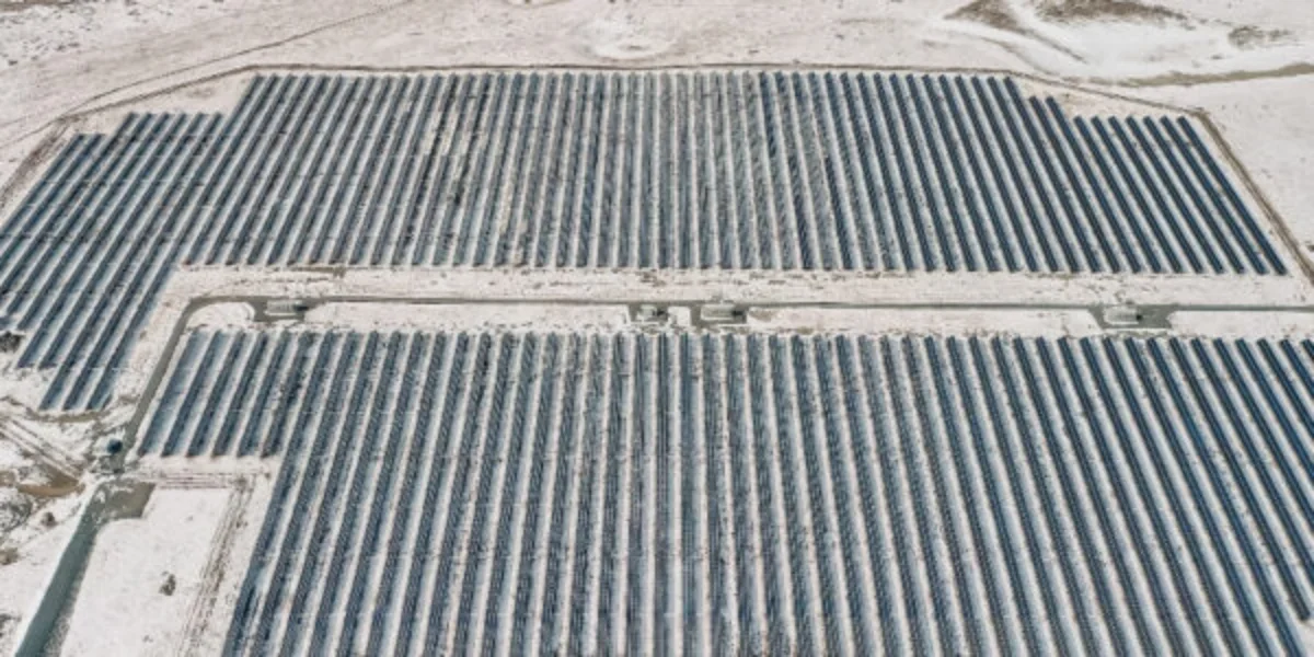 Ripple Energy Announces Britain’s ‘1st’ Shared Solar Park in Devon ...