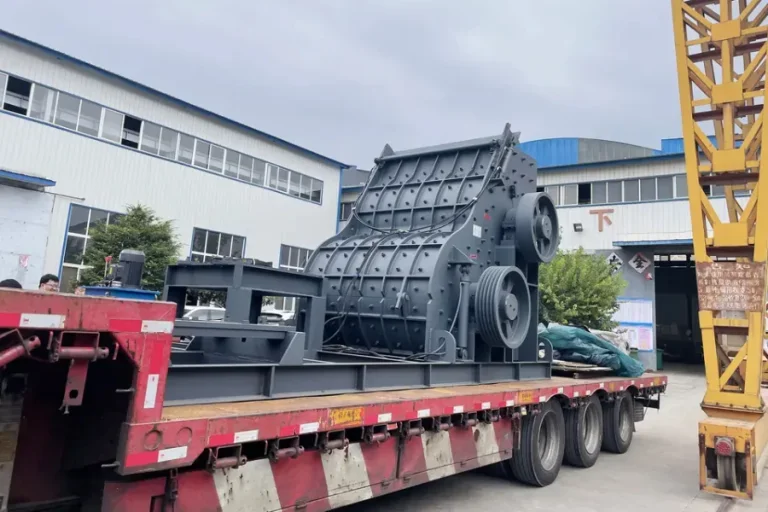 Tips for Selecting Corn Crusher Machines